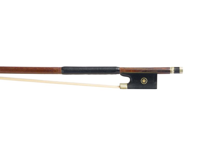 Violin bow 'n'*